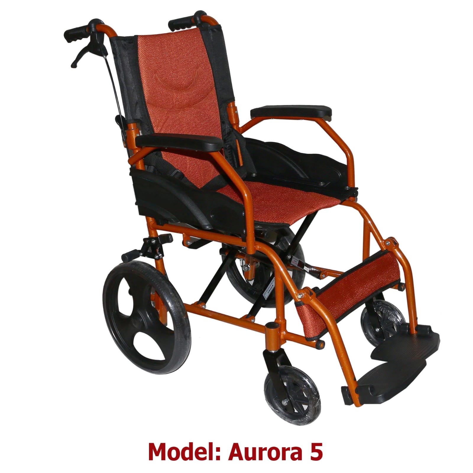 Recliner Wheelchair on Rent in Noida Sector 22, Buy Folding Reclining ...