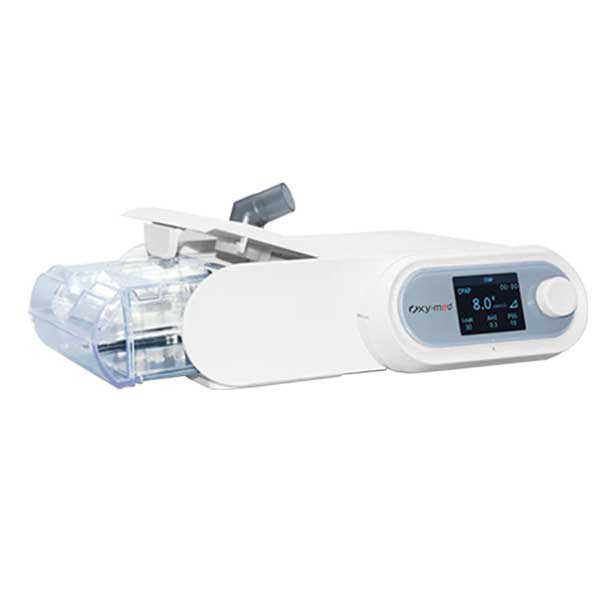 Bipap System on Rent in Noida Sector 137, Buy Bipap Machine Online in ...