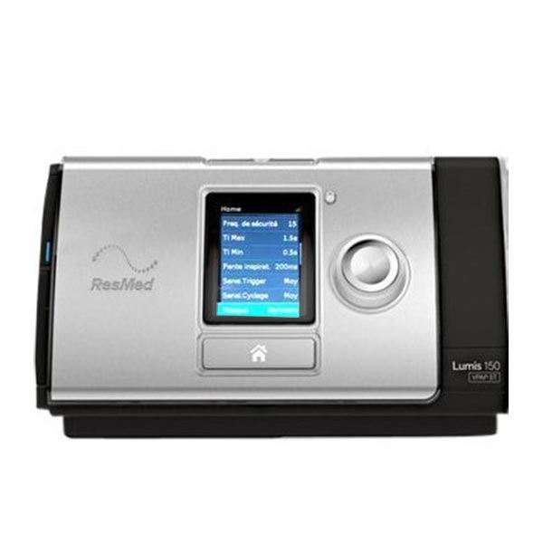 Bipap System on Rent in Noida Sector 137, Buy Bipap Machine Online in ...